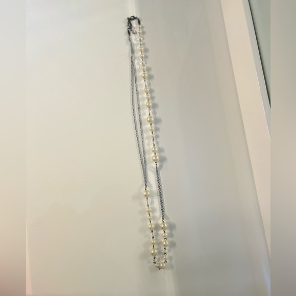 Sabika | Jewelry | Sabika Necklace | Poshmark